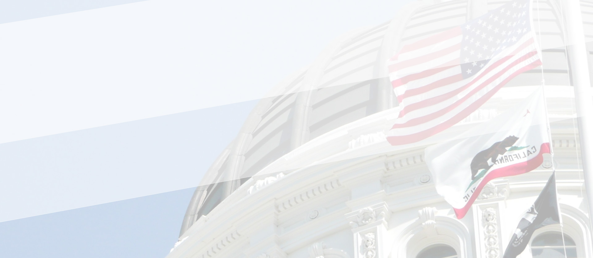 Vote Dr. Sarah Sun Liew – 2024 Republican Candidate for United States ...