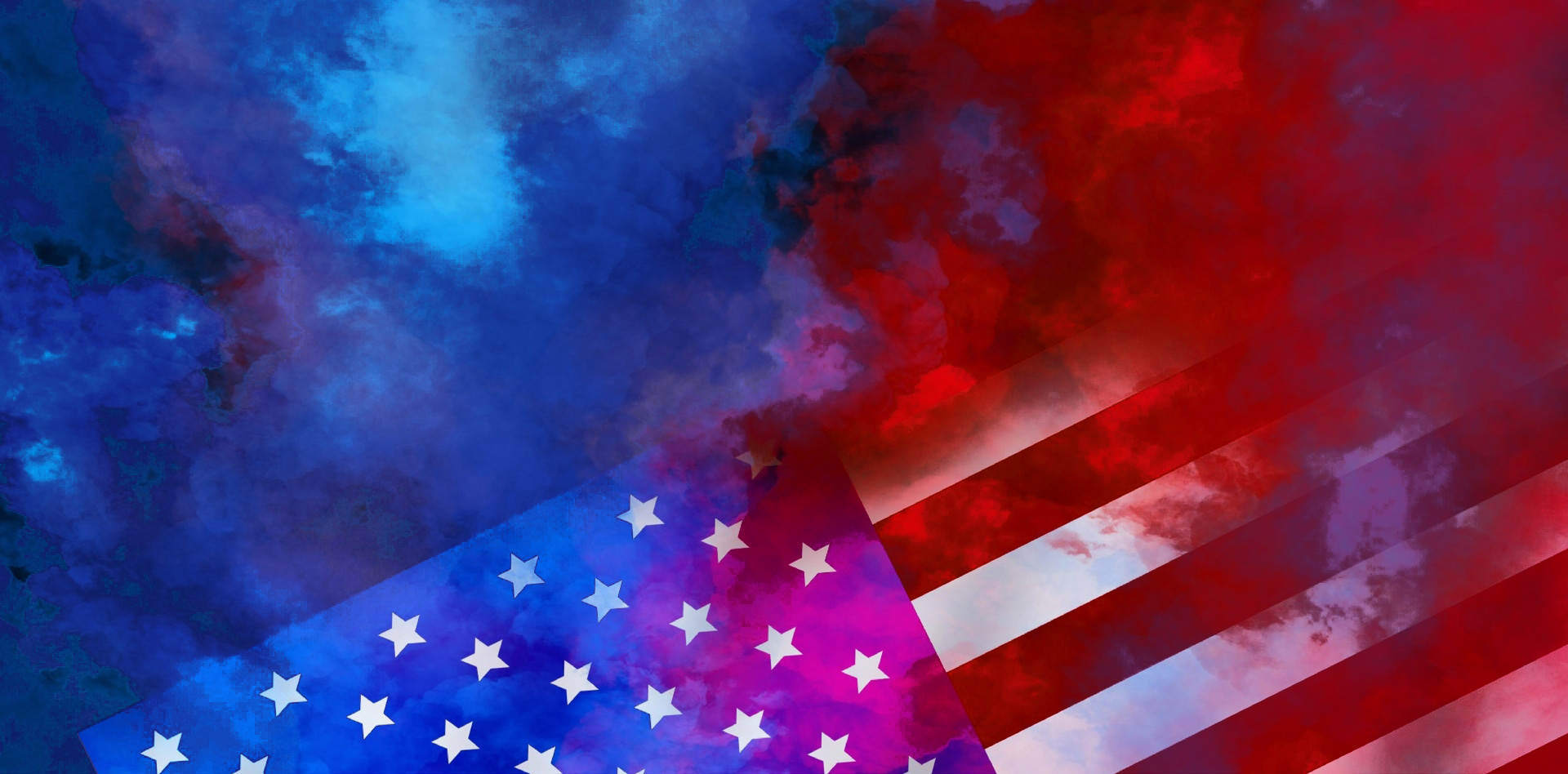 Vote Dr. Sarah Sun Liew – 2024 Republican Candidate for United States ...